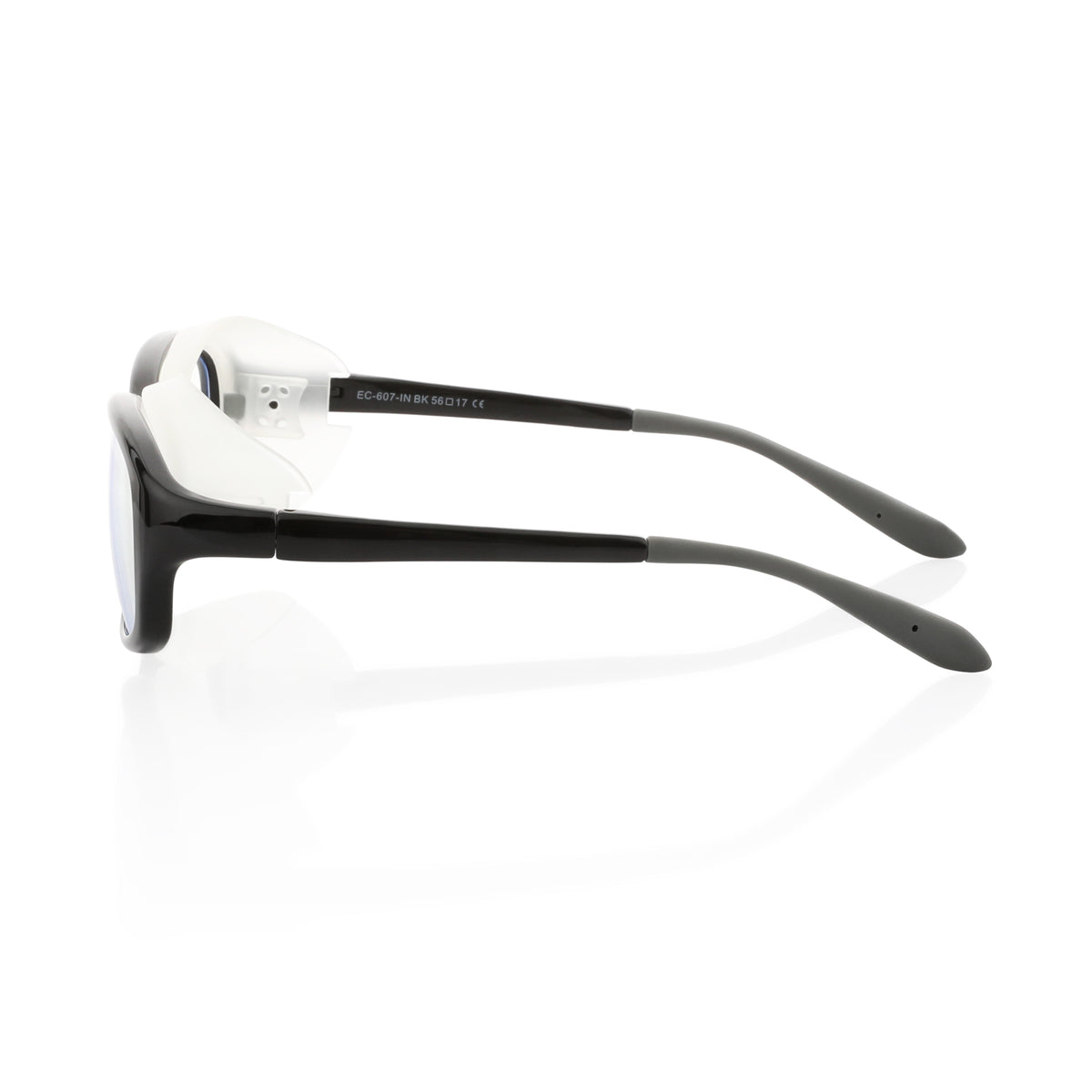 Dry Eyes Relief Eyeglasses, Blue Light Blocking, Moisture Chamber Glas ...